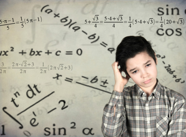 Should Your Child Enroll In The Accelerated Math Class Mathnasium Should Your Child Enroll In The Accelerated Math Class Mathnasium